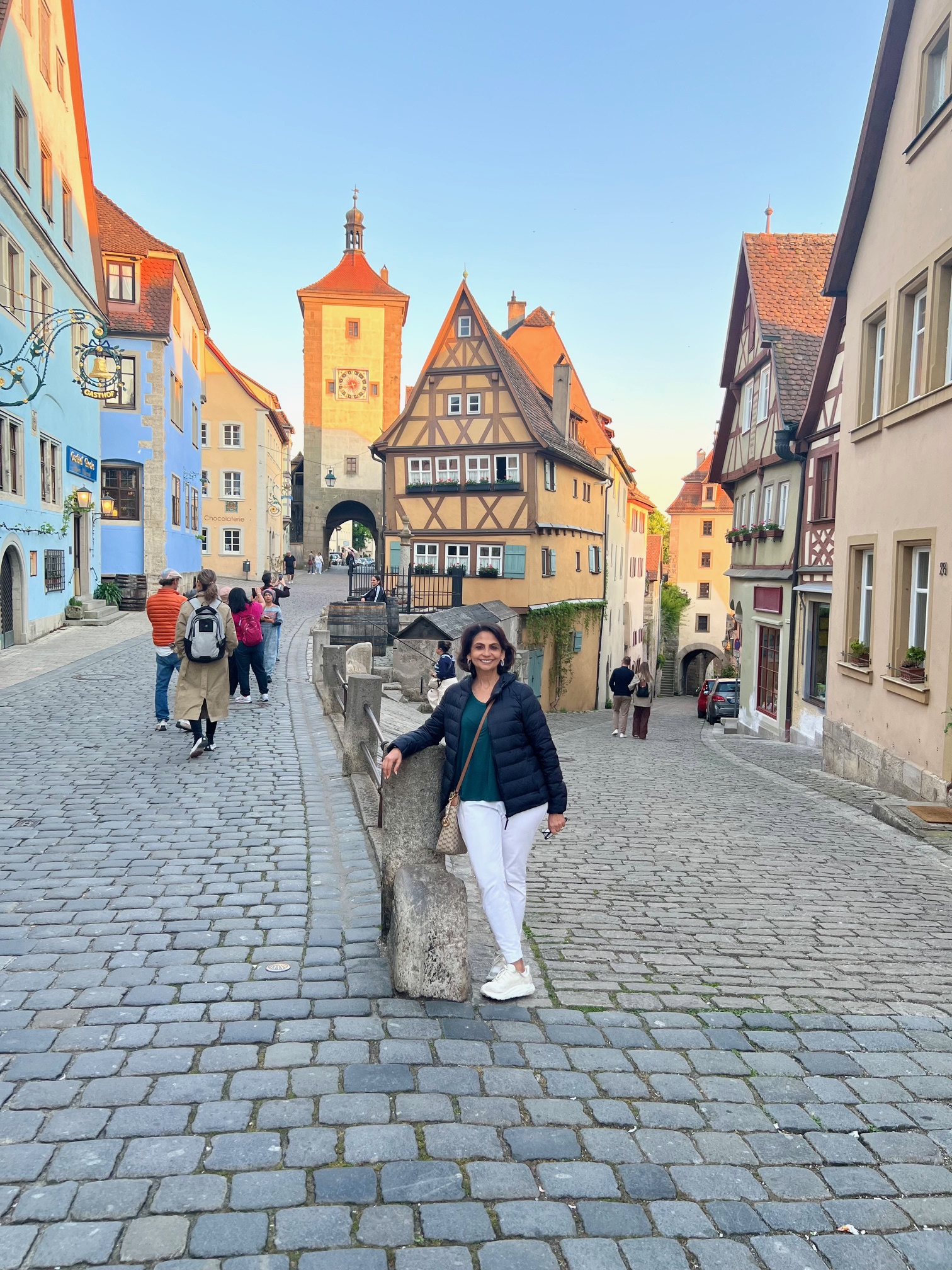 10 Day Bavaria Itinerary & Road Trip(Including Munich) – Food, Fitness ...